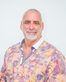 Providers | Archbold Medical Center